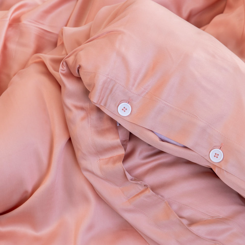 איך לייבש נכון את המוצרים שלנו? – Calmito