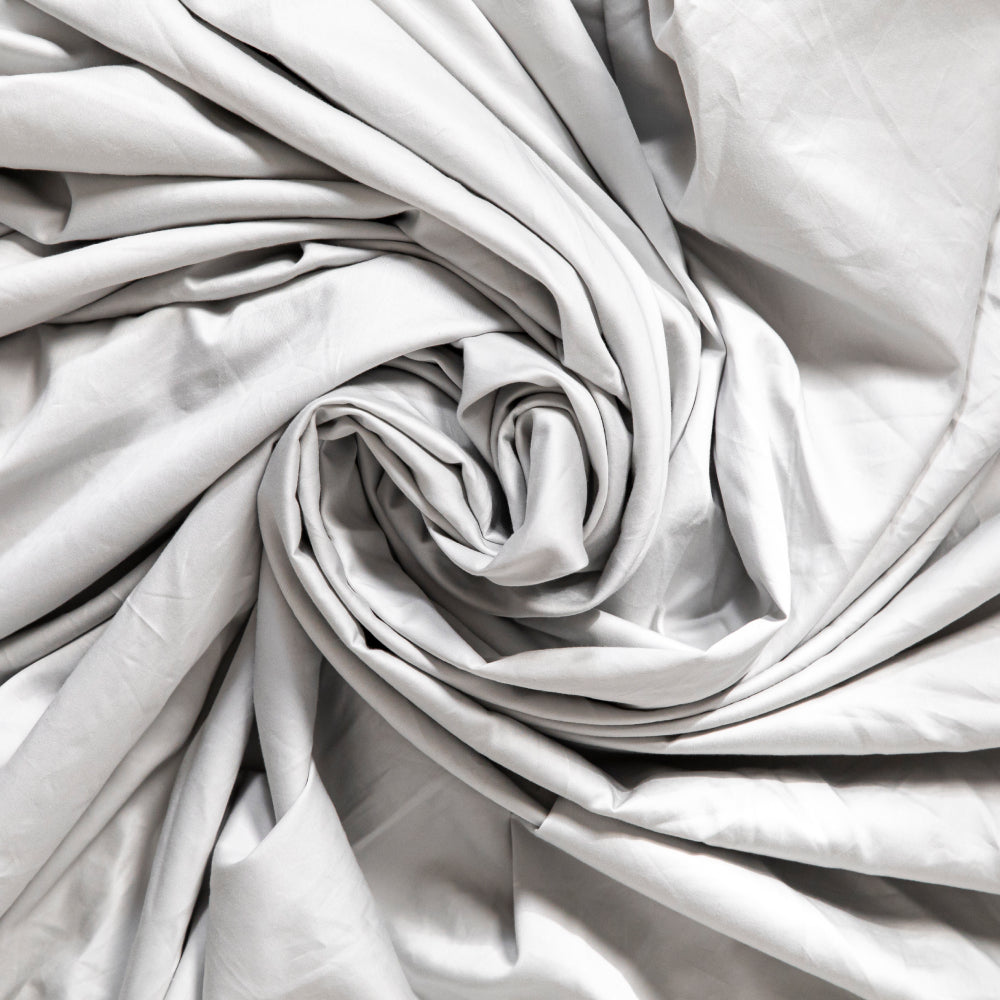 איך לכבס מצעים בצורה הנכונה ביותר? – Calmito