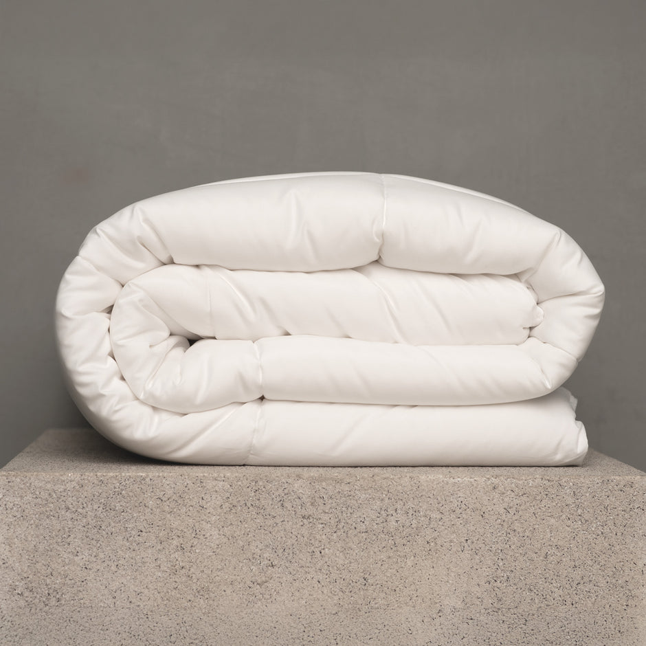 שמיכות – Calmito