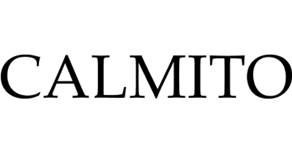 קלמיטו - מצעים, שמיכות וכריות איכותיים לעיצוב הבית – Calmito