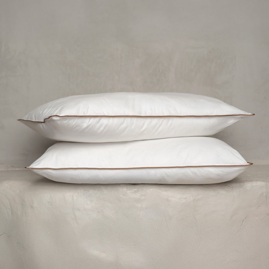 מוצרים – Calmito